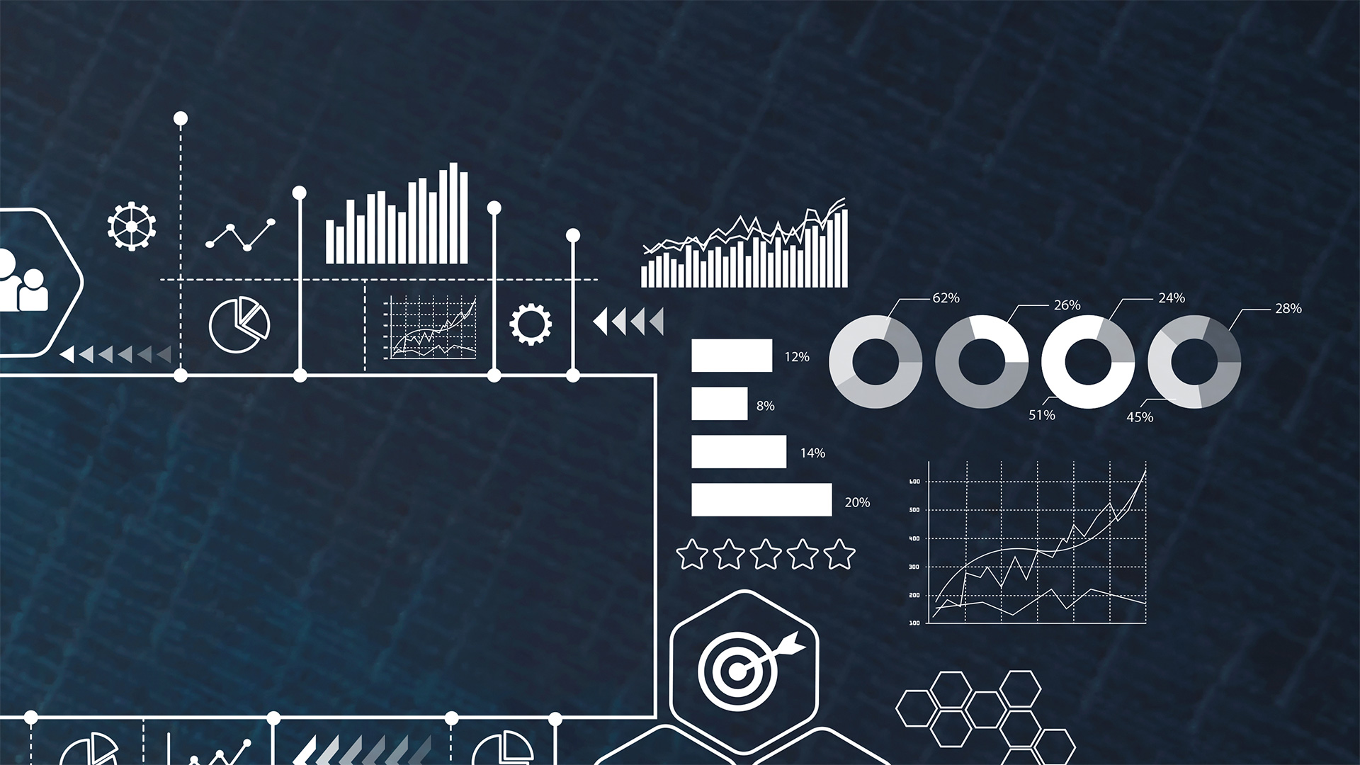 Optimization as a Service – Motulus.aero
